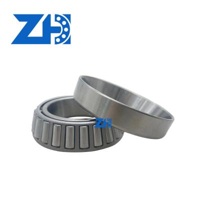 China Elite 28584-21 28584/21 Taper Roller Bearing GCR15 Steel P0 P6 P5 P4 Precision for sale