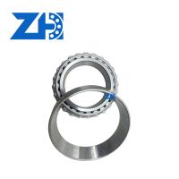 China Elite 28584-21 28584/21 Taper Roller Bearing GCR15 Steel P0 P6 P5 P4 Precision for sale