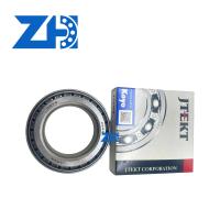 China Elite 28584-21 28584/21 Taper Roller Bearing GCR15 Steel P0 P6 P5 P4 Precision for sale