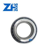 China Elite 28584-21 28584/21 Taper Roller Bearing GCR15 Steel P0 P6 P5 P4 Precision for sale