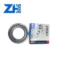 China Elite 28584-21 28584/21 Taper Roller Bearing GCR15 Steel P0 P6 P5 P4 Precision for sale