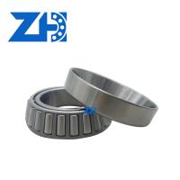 China Elite 28985-21    28985/21Taper Roller Bearings Premium Craftsmanship for Seamless Performance for sale