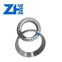 China Elite 28985-21 28985/21 Taper Roller Bearing GCR15 Steel P0 P6 P5 P4 Precision for sale