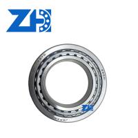 China Elite 28985-21 28985/21 Taper Roller Bearing GCR15 Steel P0 P6 P5 P4 Precision for sale