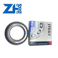 China Elite 28985-21 28985/21 Taper Roller Bearing GCR15 Steel P0 P6 P5 P4 Precision for sale