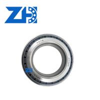 China Elite 28985-21 28985/21 Taper Roller Bearing GCR15 Steel P0 P6 P5 P4 Precision for sale