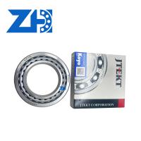 China Elite 28985-21 28985/21 Taper Roller Bearing GCR15 Steel P0 P6 P5 P4 Precision for sale