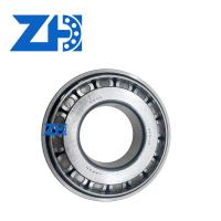 China Elite 30317R Taper Roller Bearings Premium Craftsmanship for Seamless Performance for sale