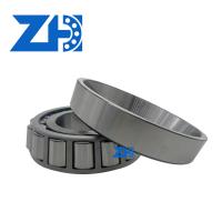 China Elite 30320 Taper Roller Bearings Premium Craftsmanship for Seamless Performance for sale