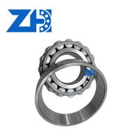 China Elite 30320 Taper Roller Bearing GCR15 Steel P0 P6 P5 P4 Precision Standard Size for sale