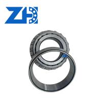 China Elite L44643-10 L44643/10 Taper Roller Bearing GCR15 Steel P0 P6 P5 P4 Precision for sale