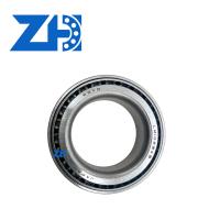 China Elite LM102949-10 LM102949/10 Taper Roller Bearing GCR15 P0-P4 Precision for sale