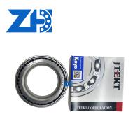 China Elite LM102949-10 LM102949/10 Taper Roller Bearing GCR15 P0-P4 Precision for sale