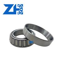 China Elite LM102949-10 LM102949/10 Taper Roller Bearing GCR15 P0-P4 Precision for sale