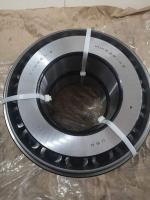 China Elite HH932145/H932110DB Taper Roller Bearing P0-P4 Precision GCR15 Steel for sale