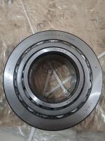 China Elite HH932145/H932110DB Taper Roller Bearing P0-P4 Precision GCR15 Steel for sale