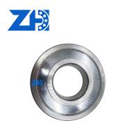 China Premium Automotive Gearbox Bearing 6326-2Z-C3 Deep Groove Ball Bearing 0.7kg GCR15 for sale