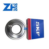 China Premium Automotive Gearbox Bearing 6326-2Z-C3 Deep Groove Ball Bearing 0.7kg GCR15 for sale