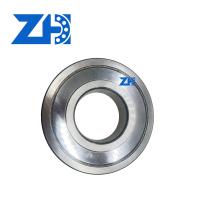 China Premium Automotive Gearbox Bearing 6326-2Z-C3 Deep Groove Ball Bearing 0.7kg GCR15 for sale