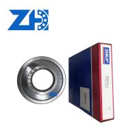 China Premium Automotive Gearbox Bearing 6326-2Z-C3 Deep Groove Ball Bearing 0.7kg GCR15 for sale