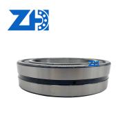 China 23024CC-W33 Spherical Roller Bearing GCR15 Steel P0 P6 P5 P4 Precision for Construction for sale