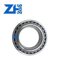 China 23024CC-W33 Spherical Roller Bearing GCR15 Steel P0 P6 P5 P4 Precision for Construction for sale