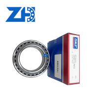 China 23024CC-W33 Spherical Roller Bearing GCR15 Steel P0 P6 P5 P4 Precision for Construction for sale