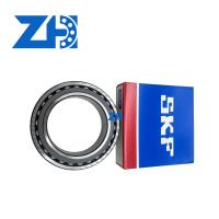 China 23024CC-W33 Spherical Roller Bearing GCR15 Steel P0 P6 P5 P4 Precision for Construction for sale