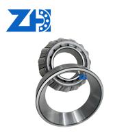 China Elite 72225CE2-72487  72225CE2/72487 Taper Roller Bearings Premium Craftsmanship for Seamless Performance for sale