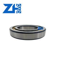China Premium NJ226ECM Cylindrical Roller Bearing P0/P6/P5/P4 Precision for Hydraulic Pumps for sale
