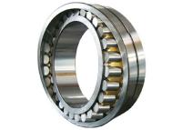 China Super Precision Cylindrical Roller Bearing N1011E 55x90mm for Machine Tool Spindles High Temperature Resistance for sale
