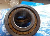 China Cylindrical Roller Bearing NN3011K 55mm ID 90mm OD High Load Capacity for sale