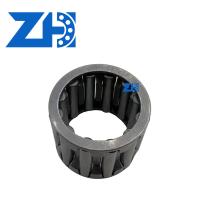 China Excavator Bearing 207-27-61220 GCR15 Material P0/P6/P5/P4 Precision Standard Size for sale