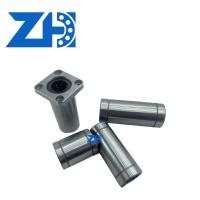China Excavator Bearing 207-27-61220 GCR15 Material P0/P6/P5/P4 Precision Standard Size for sale