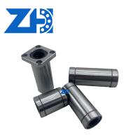 China Excavator Bearing 207-27-61220 GCR15 Material P0/P6/P5/P4 Precision Standard Size for sale