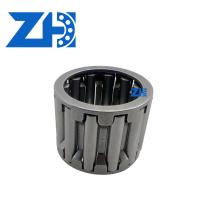 China Excavator Bearing 207-27-61220 GCR15 Material P0/P6/P5/P4 Precision Standard Size for sale