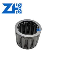 China Excavator Bearing 207-27-61220 GCR15 Material P0/P6/P5/P4 Precision Standard Size for sale