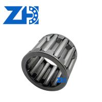 China Excavator Bearing 207-27-61220 GCR15 Material P0/P6/P5/P4 Precision Standard Size for sale