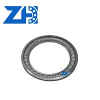 China Excavator Bearing 207-27-71330 GCR15 Steel P0/P6/P5/P4 Precision Standard Size for sale