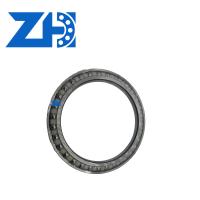 China Excavator Bearing 207-27-71330 GCR15 Steel P0/P6/P5/P4 Precision Standard Size for sale