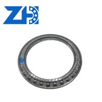 China Excavator Bearing 207-27-71330 GCR15 Steel P0/P6/P5/P4 Precision Standard Size for sale