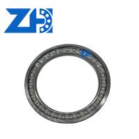 China Excavator Bearing 207-27-71330 GCR15 Steel P0/P6/P5/P4 Precision Standard Size for sale