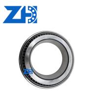 China Elite 240-8240 240/8240 Taper Roller Bearing P0 P6 P5 P4 Precision GCR15 Steel for sale