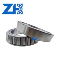 China Elite 240-8240 240/8240 Taper Roller Bearing P0 P6 P5 P4 Precision GCR15 Steel for sale