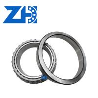 China Elite 240-8240 240/8240 Taper Roller Bearing P0 P6 P5 P4 Precision GCR15 Steel for sale