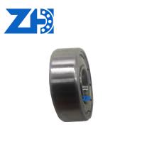 China 696ZZ Deep Groove Ball Bearing 6x15x5mm Miniature Precision Bearing for Automotive Gearbox for sale