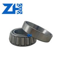 China Elite 25590-20 25590/20 Taper Roller Bearing P0 P6 P5 P4 Precision GCR15 Steel for sale