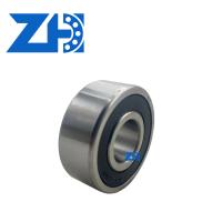 China Premium Automotive Gearbox Bearing 62305-2RS1 Deep Groove Ball Bearing 0.7kg GCR15 for sale