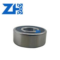 China Premium Automotive Gearbox Bearing 62305-2RS1 Deep Groove Ball Bearing 0.7kg GCR15 for sale