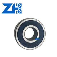 China Premium Automotive Gearbox Bearing 62305-2RS1 Deep Groove Ball Bearing 0.7kg GCR15 for sale